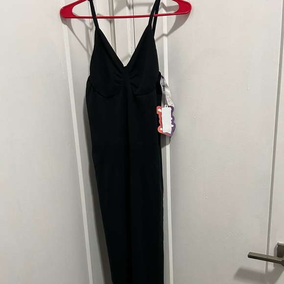 YITTY | Dresses | Yitty Smooth As Heck Shaping Dress | Poshmark